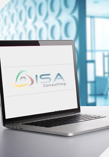 ISA Consulting – Soluciones Informáticas a su alcance